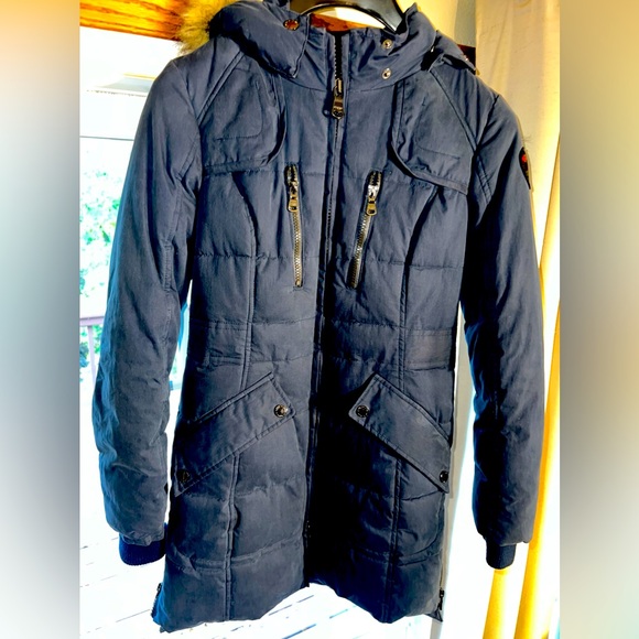 Pajar | Jackets & Coats | Pajar Winter Parka Jacket | Poshmark